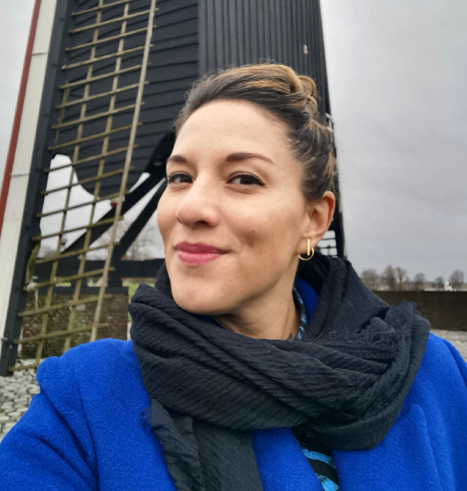 Over MOOD PR :: www.moodpr.nl